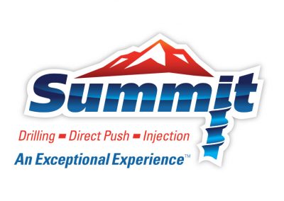 Summit-Logo | Creative Counsel Strategic Marketing